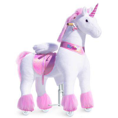 All Products – PonyCycle EU Official Store